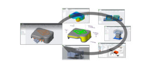 PTC launches Creo 12 to accelerate design, speed, productivity ...