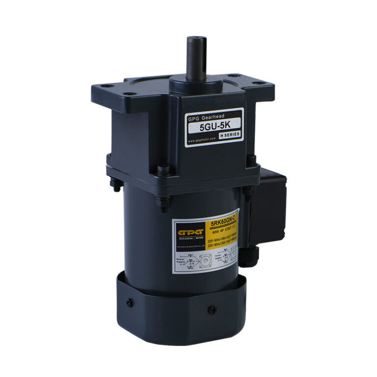 Apex Dynamics unveils compact, versatile and cost-effective SGM motors ...