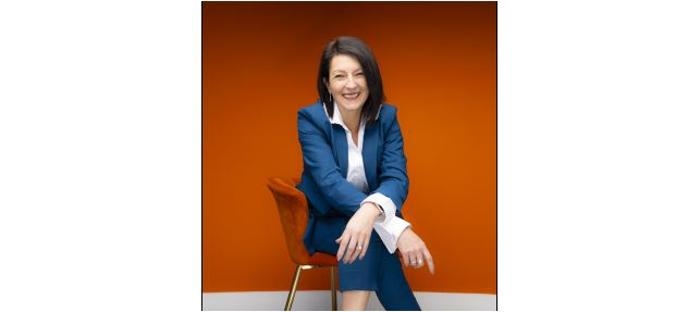 MARCH Appoints Jo Pick as First Chief People Officer - Engineering ...