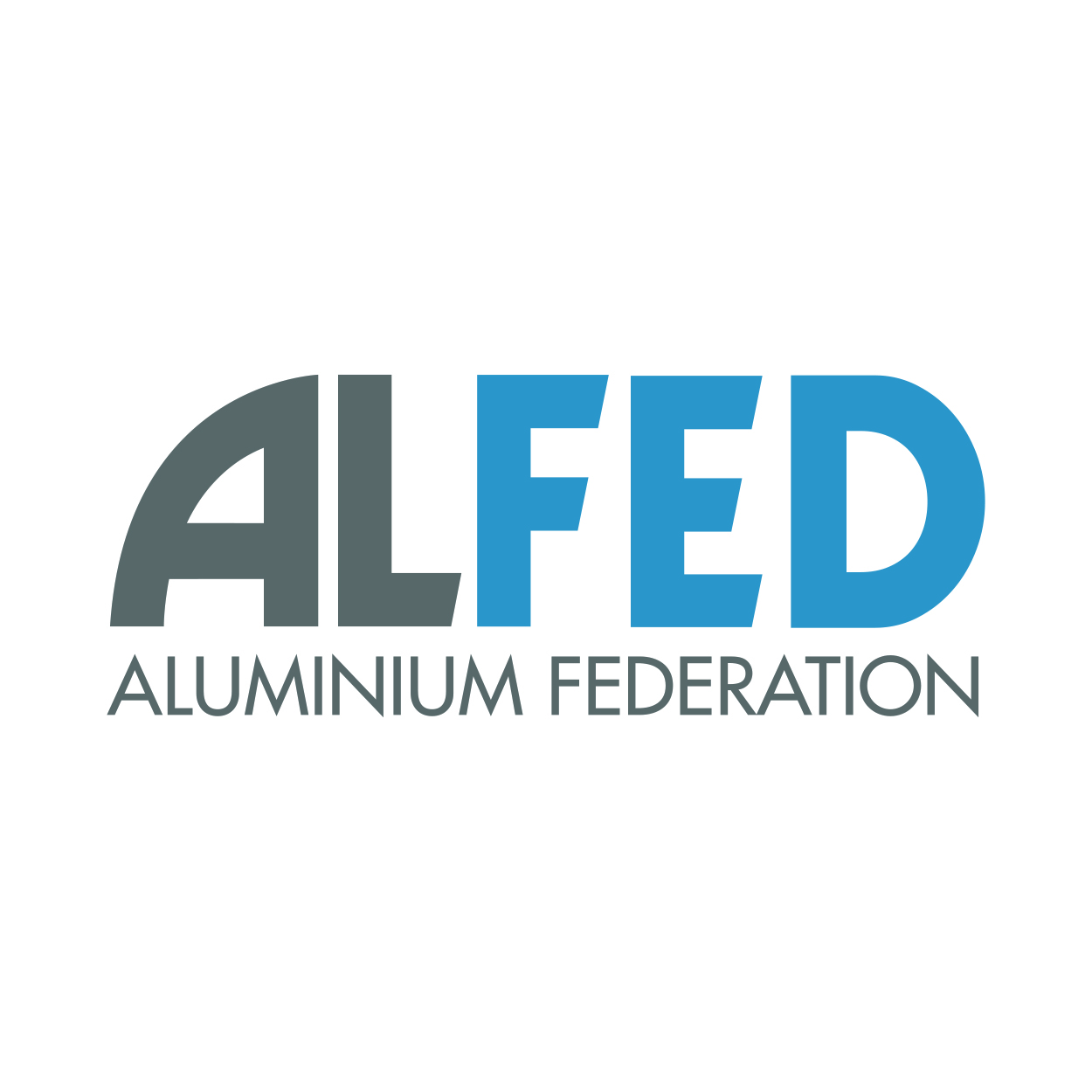 ALFED launches UK Aluminium Industry Map to showcase national ...