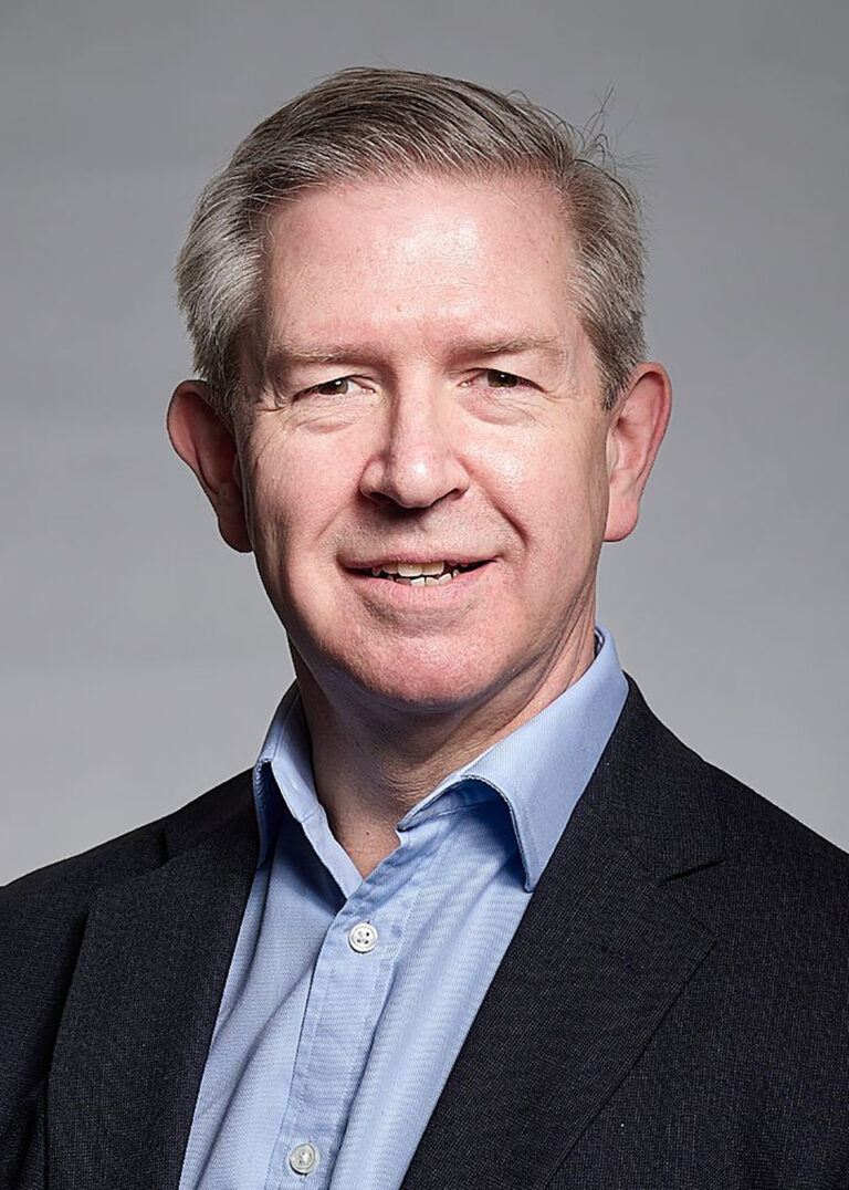 Grainger & Worrall’s diversification strategy pays off with £30m push ...